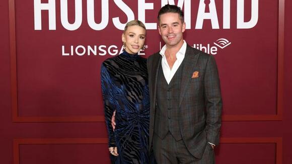 The Valley Star Jesse Lally’s Girlfriend Lacy Nicole Admits ‘Ego’ Drove ...
