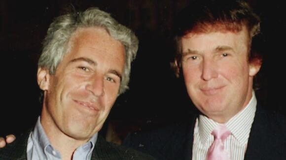 Missing boy Kyron Horman named in FBI tip found in Epstein files ...