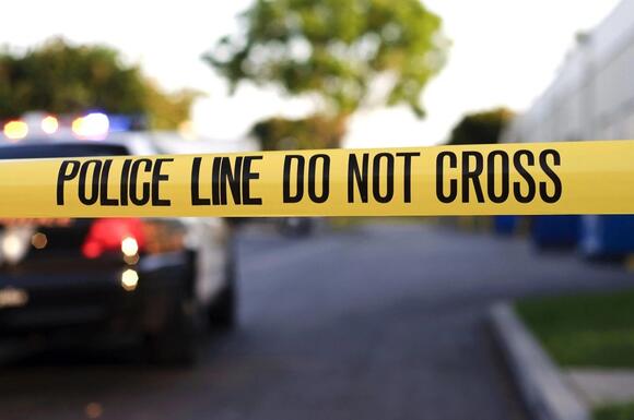 Minneapolis Joins The Ranks Of Top 25 Dangerous Cities In 2026-2027 ...