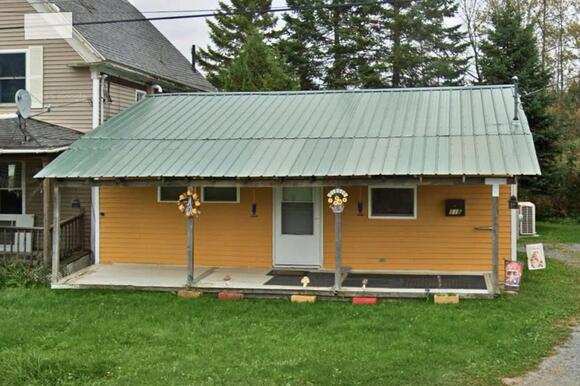 Remember Sears Catalog Homes? You Might Live in One - NewsBreak