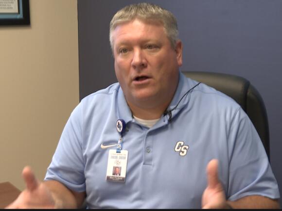 China Spring ISD proposes lower tax rate to boost school funding ...