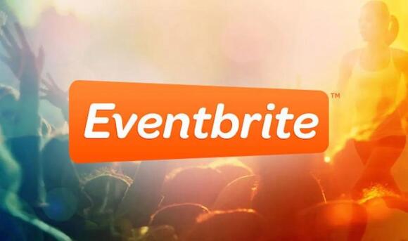 Bending Spoons agrees to buy Eventbrite for $500M to revive stalled ...