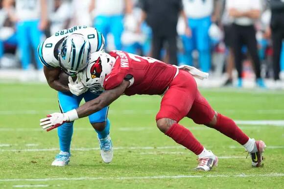 NFC West Post-Draft Analysis: Biggest Improvements and Remaining Roster ...