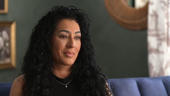What happened to Vegas dancer Debbie Flores Narvaez - NewsBreak