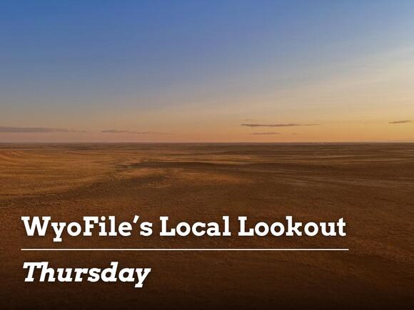 Local Lookout: Teacher complaint dismissed | Railroad restoration ...