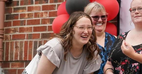 Meet Pumpkin: The Sister Stepping Up for Honey Boo Boo Amid Family ...