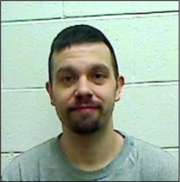 Hamlet man sentenced to 125 years in child sex abuse case