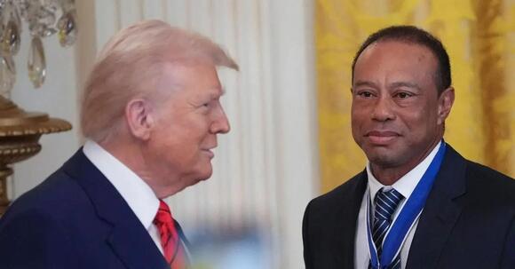 Donald Trump Jr.'s Ex-Wife Vanessa and Daughter Kai Wear Tight Dresses ...