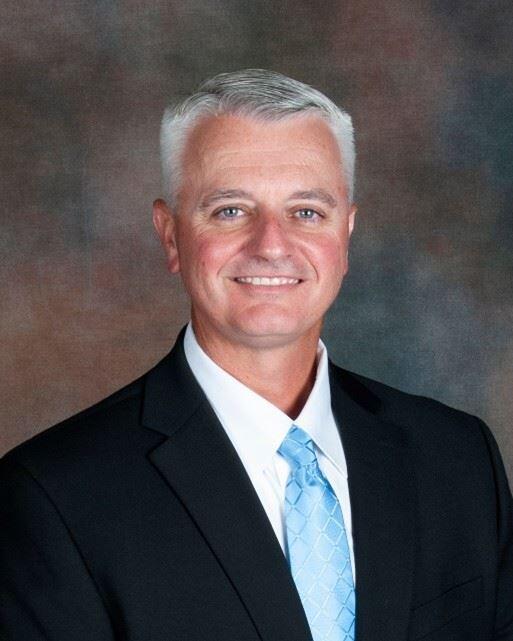 📢 Jason D. Hester Named Bellaire’s New Police Chief - NewsBreak