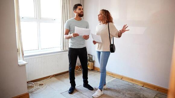 The impact of insurance costs on homeownership - NewsBreak