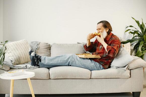 9 Disturbing Things Americans Have Somehow Normalized - NewsBreak