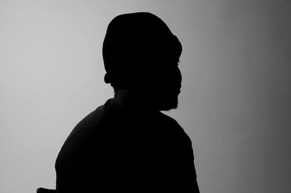 Ex-youth coach imprisoned for abusing children pleads guilty to abusing ...