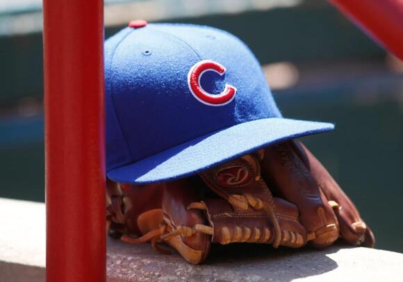 Chicago Cubs game today: TV schedule, Cubs playoff schedule 2025, how ...