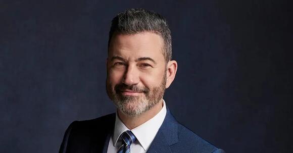 Charlie Kirk's Widow Erika Says She 'Doesn't Want' an Apology From ...