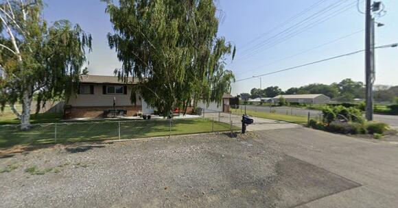 How Close is Proposed Kennnewick Sex Offender Group Home to Schools ...