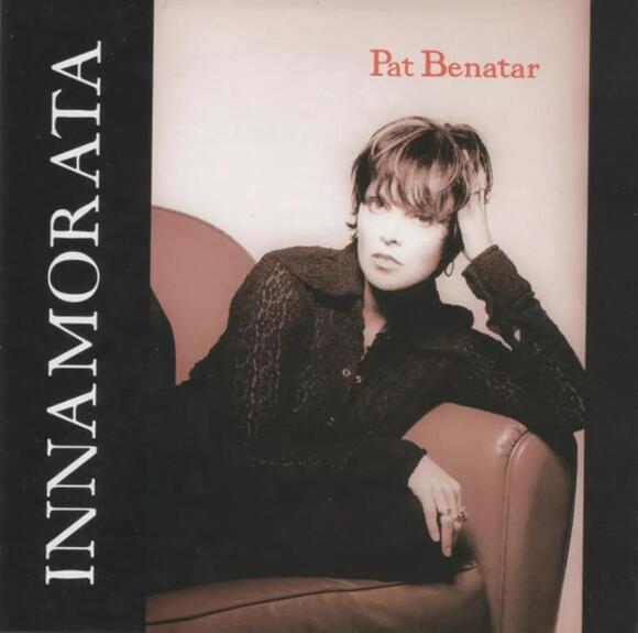 The Pat Benatar Song That Took on New Meaning After 9/11 - NewsBreak