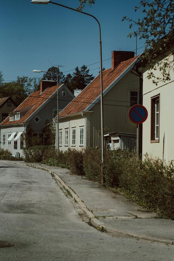 The Evolution of the American Dream - NewsBreak