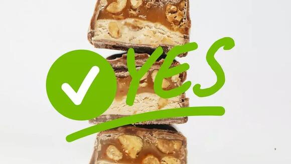 Dubai Chocolate Is Everywhere and It’s Only Getting Bigger - NewsBreak