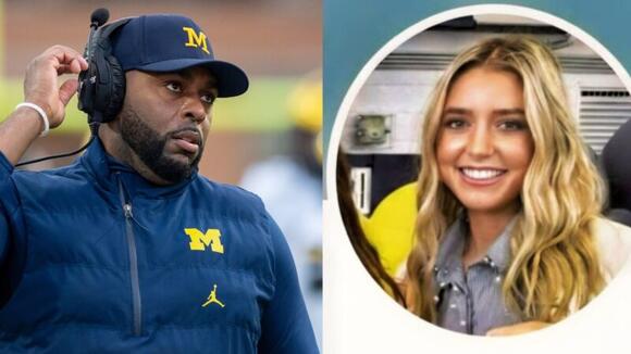Who Is Jeff Shiver? Everything to Know About the NFL Scout Whose ...