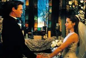 24 Years After ‘Charmed’ Feud, Holly Marie Combs Receives Apology From ...