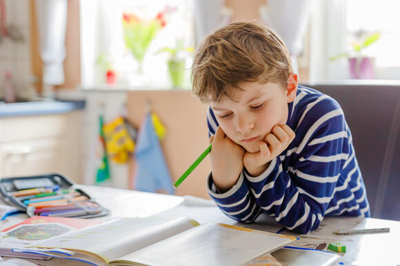 9 ADHD Myths That Are Hurting Kids (According to Brain Science) - NewsBreak