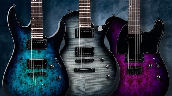 ESP appoints new US CEO – as outgoing head retires after 39 years ...