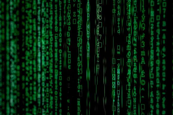 The First Computer Virus Ever Created: How a Simple Experiment Led to a ...
