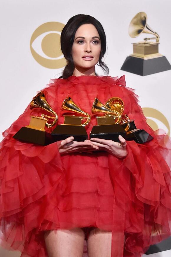 See a Clean and Simple List of Country Music Grammy Winners, 1958 To ...