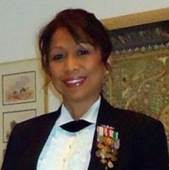 Former State Department analyst pleads guilty to embezzling more than ...