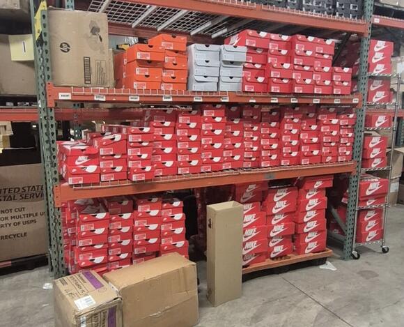Illinois sheriff follows stolen cargo trailer’s GPS tracker to ...