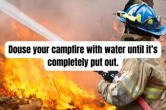 WSDOT Reopens Blewett Pass on US 97 - NewsBreak