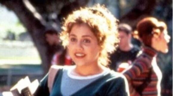 Clueless actress went through 'hard' final days before her death at 32 ...