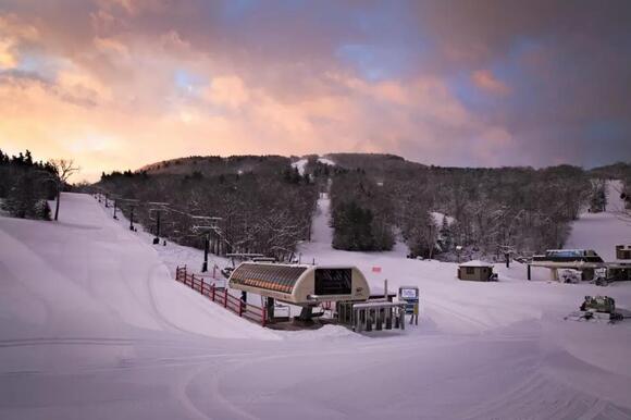 4 Costly Mistakes NH Residents Make During a Major Winter Storm - NewsBreak