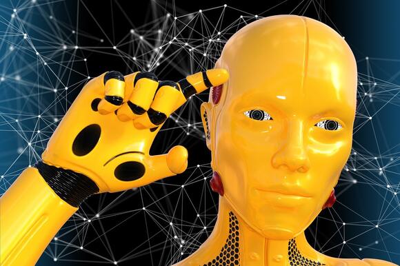 How AI Is Changing the Face of Astrology — and Why Experts Are Split ...