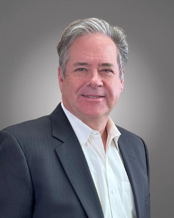 American National Bank of Texas Promotes Chris Cronin to President as ...