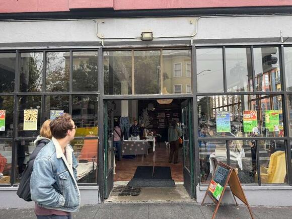 PG&E outages in S.F. leave 130,000 without electricity, no timeline for ...