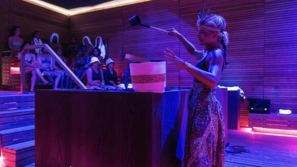 Bathhouse Raises $35M, Plots Expansion as Social Sauna Boom Scales ...