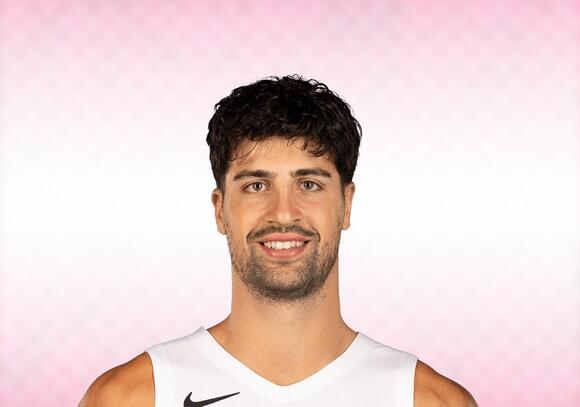 Jerusalem Mayor Moshe Lion presented Israeli NBA star … - NewsBreak