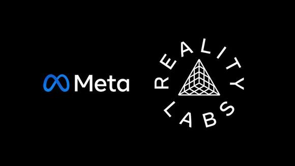 Meta Closes Twisted Pixel Games & Sanzaru Games As They Shift Focus ...