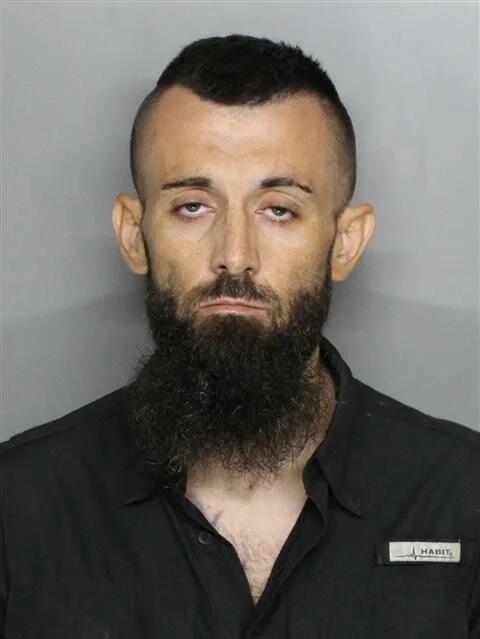 Cops: Couple caught counterfeiting - $100 bill had backside printed ...