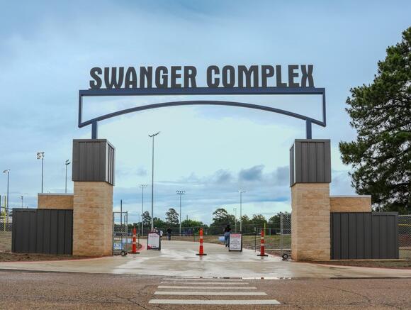 Swanger Sports Complex Announces Busy 2026 Tournament Lineup - NewsBreak