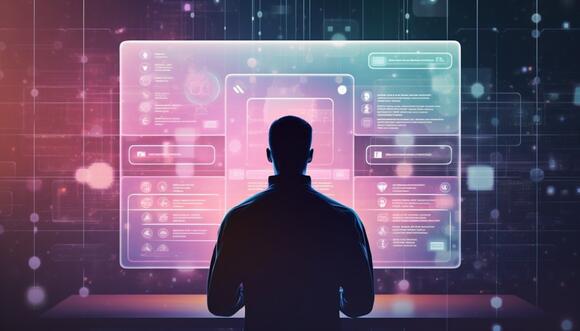 7 Black-owned cybersecurity firms you should know - NewsBreak