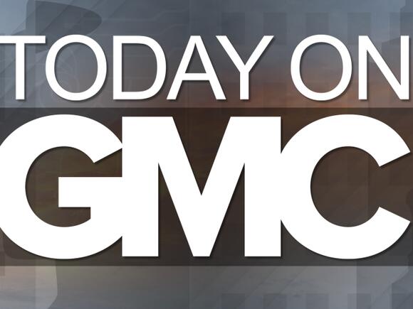 MORNING DIGEST: I-271 is closed in both directions between I-71 and I ...