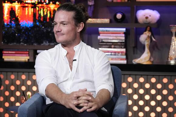 Below Deck Camera Operator’s Bravo Lawsuit Can Proceed Against Gary ...