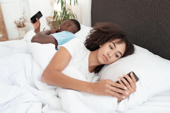 9 Disturbing Things Americans Have Somehow Normalized - NewsBreak