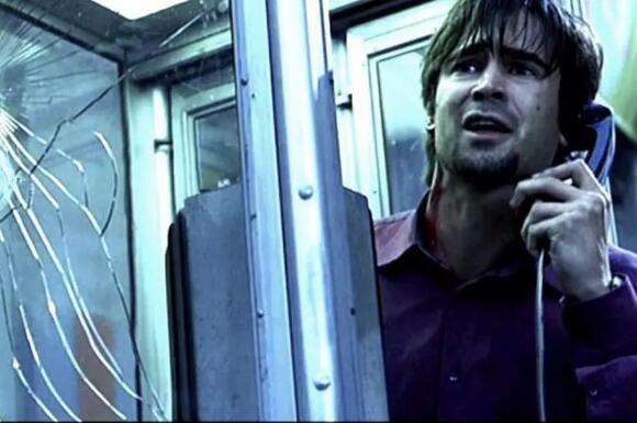 A Dead ’80s Snack Has Been Resurrected Thanks to Stranger Things ...