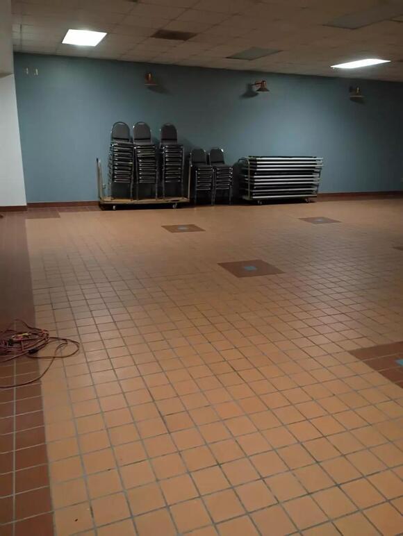 The Timeless Charm Of Tricky Falls In El Paso's Music Scene - NewsBreak