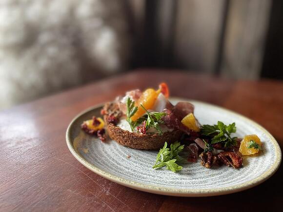 Are Colorado's "Michelin" Restaurants Part of a Scam? - NewsBreak