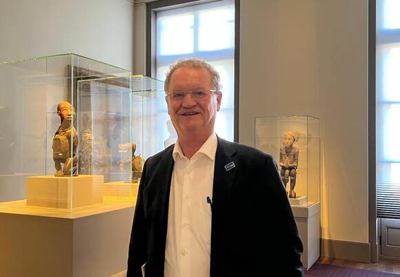 Inside Belgium’s disgraceful ‘human zoo’ – where country’s brutal ...