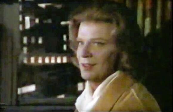 Gay 'Brady' TV Dad Robert Reed, Who Died From AIDS, Once Played ...